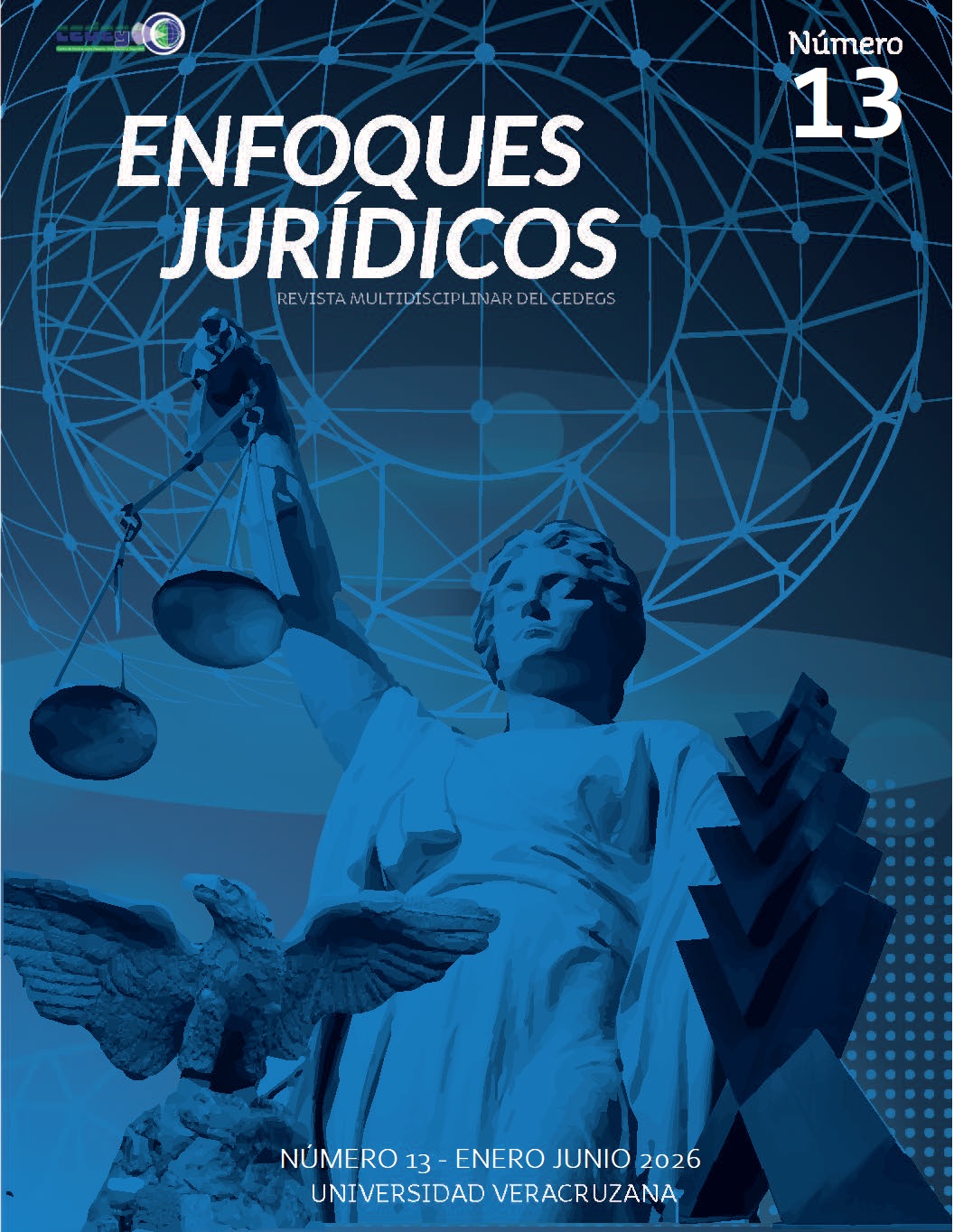 Libre desarrollo de la personalidad: Comercio informal en zonas ...